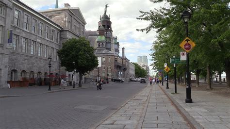 Detectintent Object Detection Model By Allabscompvision