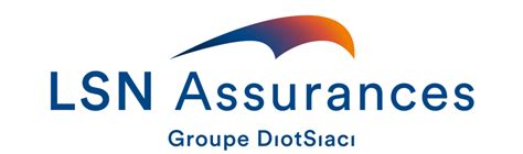Mentions légales LSN Assurances