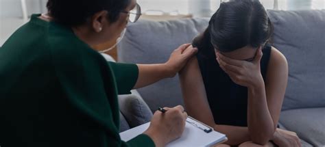 How To Get Tested For Adhd Adhd Testing In San Diego