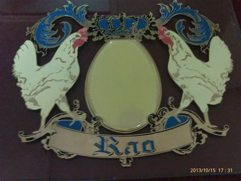 Only On Sheet Metal Brass Logos At Best Price In Pune Id 5362052712