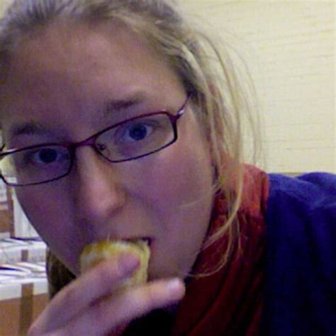 Sarah Van Praet National Institute Of Criminalistics And Criminology