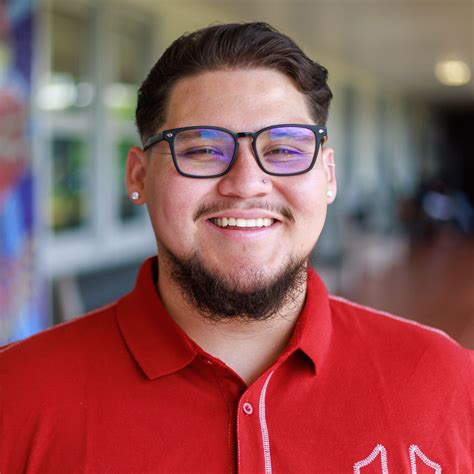 Carlos Rangel Ramirez