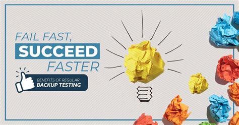 Backuprecovery Databackup Backuptesting Cabala Consolidated