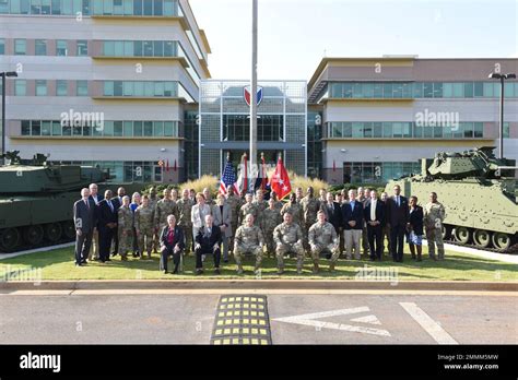 Army Materiel Command Hi Res Stock Photography And Images Alamy