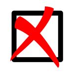 Auto Multiple Choice Auto Multiple Choice GitLab