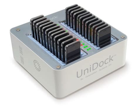 Device Cases Mobile Access Management