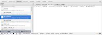 Devolver Xml Json O Html Con RESTEasy El Blog De Pico Dev
