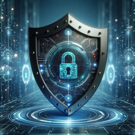 M365 安全功能详解：全面提升数据保护能力 Deline