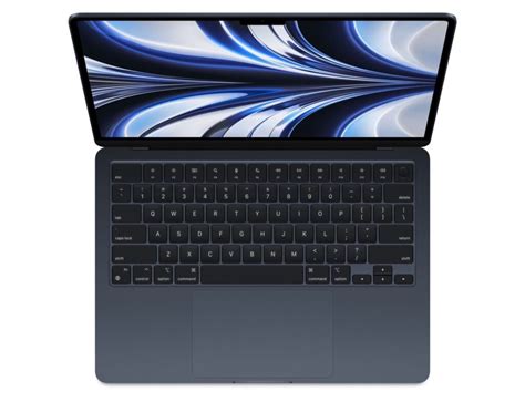 Macbook Air A2681 13" 2022 | Phone Repair Centre
