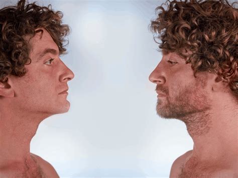 How To Grow A Beard Without Ingrown Hairs Beards Base