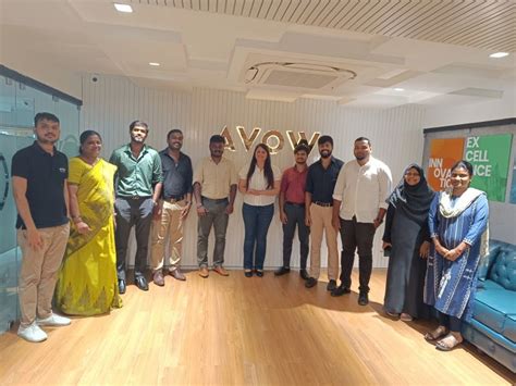 Shruti Patidar On Linkedin Iso9001 Qualitymanagementsystem
