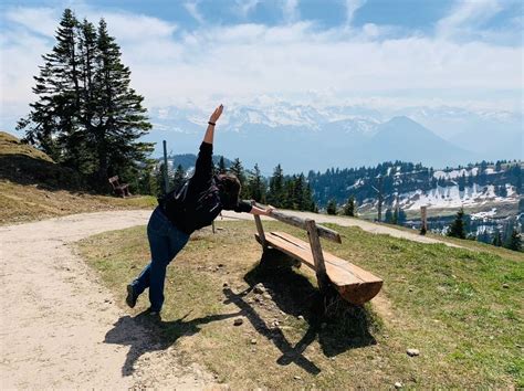 Anna Strozek On Linkedin Annastrozek Emotionaleating Selfgrowth Mindset Nutrition