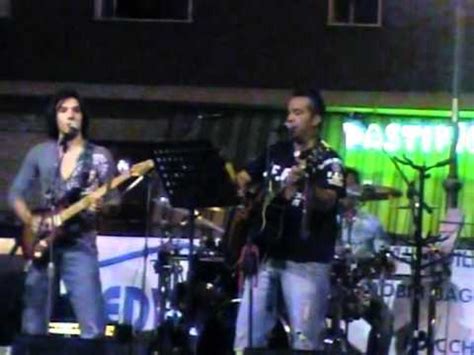 Le Donne Lo Sanno Campovolo Bandlive Ligabue Youtube