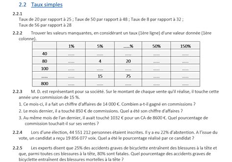S1 Calcul Ex JeFF Des Maths