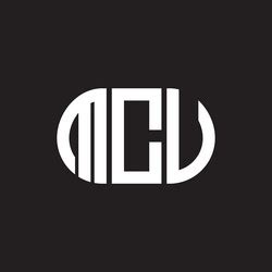 Mcu Vector Images 54