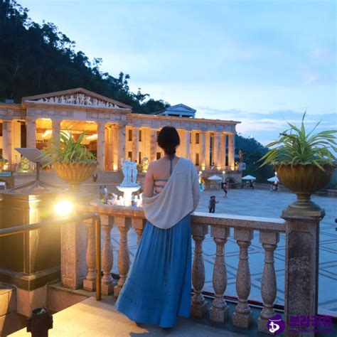 세부 시티투어 세부여행 마지막날 체크아웃 후 자유 일정 네이버 블로그