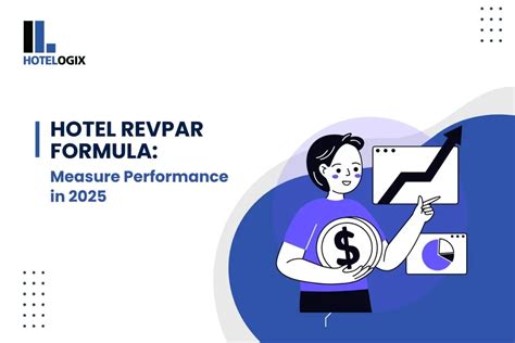 Hotel Revpar Formula Measure Performance In 2025