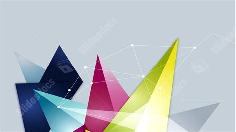 Party Poster Carnival Passion Powerpoint Background For Free Download