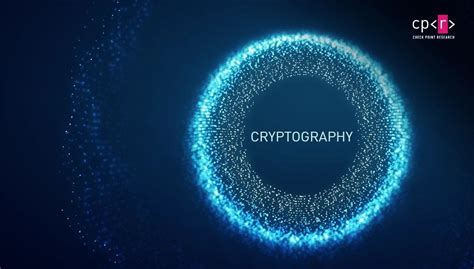 Attacking Very Weak Rc4 Like Ciphers The Hard Way Rcryptography