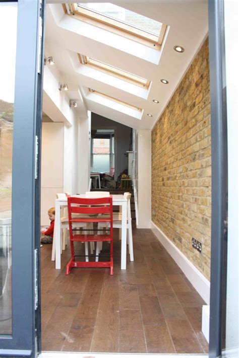 Kitchen Extensions Ideas Simply Extend