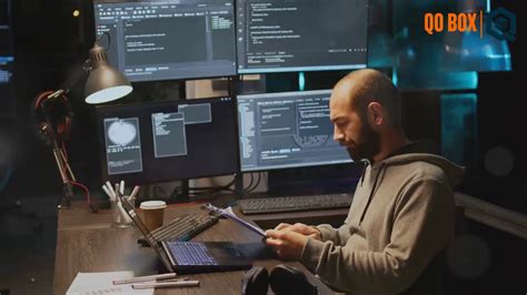 Qo Box On Linkedin Jsr223 Sampler Codingtips Scripting