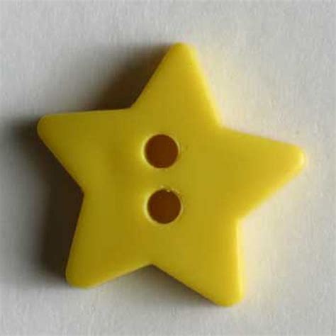 Dill Star Button 1623 1624 Goods Store Online