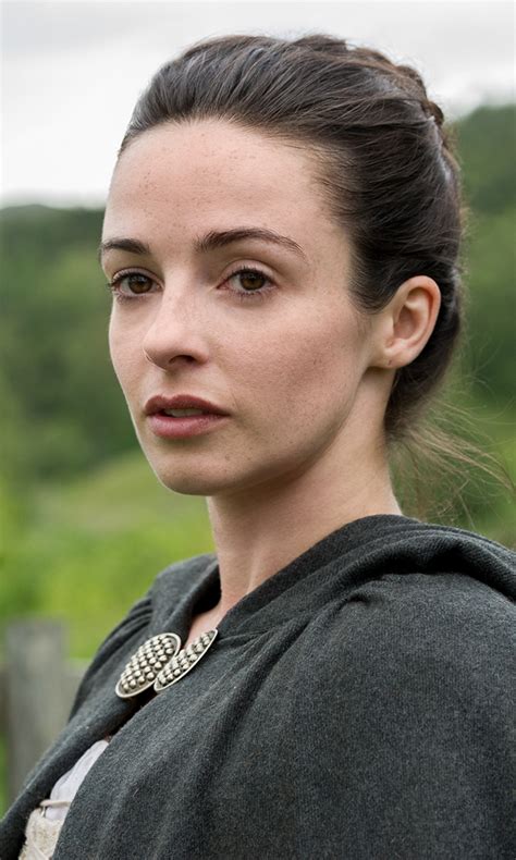 Jenny Murray Outlander Wiki Fandom Powered By Wikia