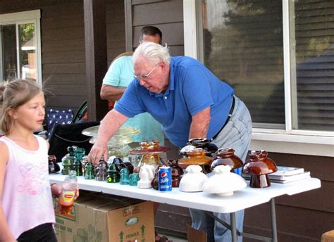 Insulator Shows The Bend Oregon Show 2018