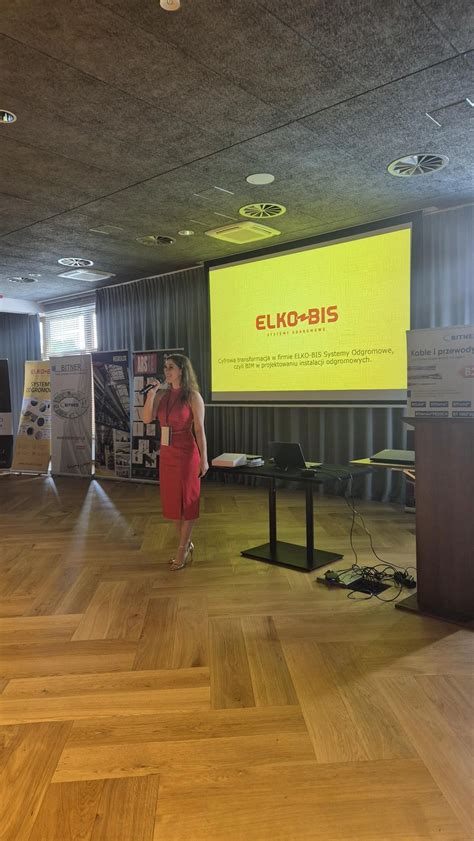 Emocje Już Opadły Ale Wspomnienia Pozostały Katarzyna Aleksandrowicz