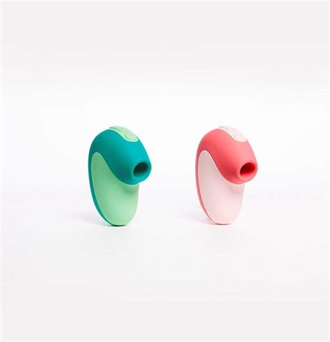 puff best selling waterproof sex toy quartz coral cantiqla