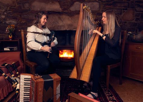 Alex Monaghan Reviews Anna Bhàn By Mairearad Green And Rachel Newton