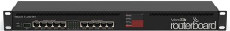 EdgeRouter gre tunnel with MikroTik АЙТИСЪРВИС