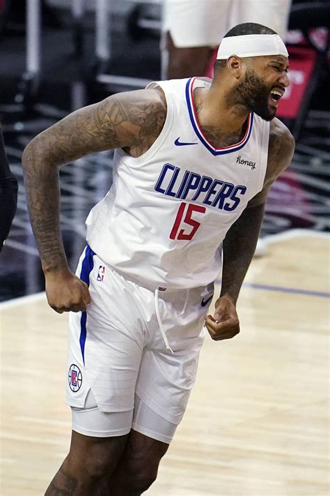 Nba》有望在快艇留到本季結束 「表弟」獲肯定續簽10天約 自由體育