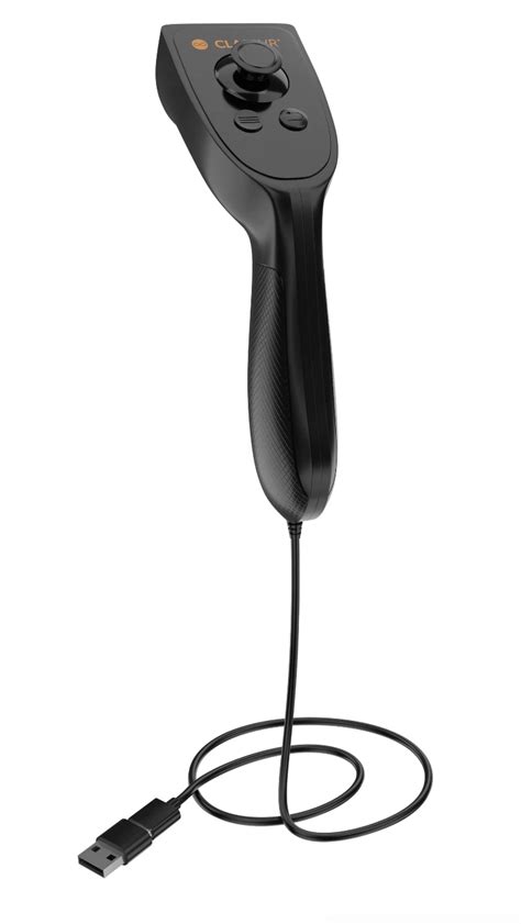 Classvr Virtual Reality For Student Engagement