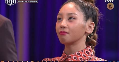 190cm 장신 이대은 ♥트루디 품에 안겨 폭풍 눈물차차차 오늘tv