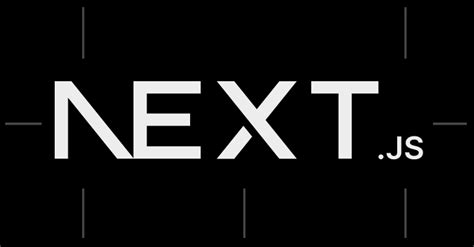 Critical Nextjs Vulnerability Allows Attackers To Bypass Middleware