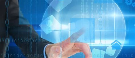 Iot And Cloud Computing How Do They Work Together A Logics