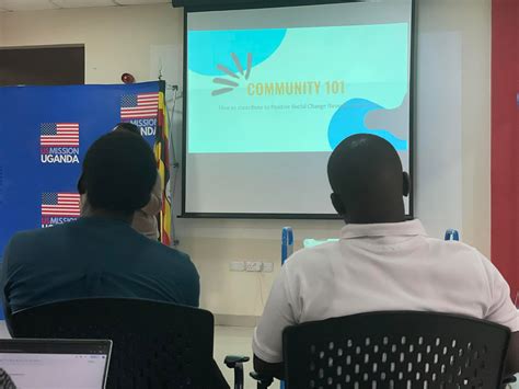 Break Fast Jam Break Fast Jam Added A New Photo — In