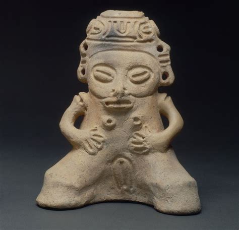 Taíno zemí of Itiba Cahubaba Infinity of Nations Art and History in