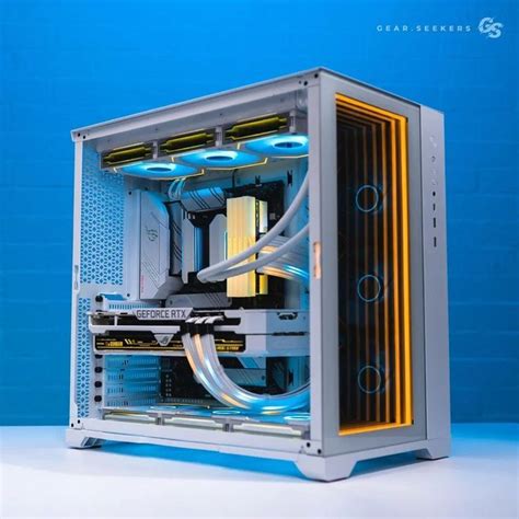 Gaming Pc Best Casing Artofit
