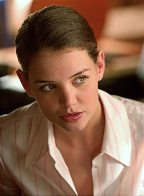 Naked Katie Holmes Added 07192016 By Bot