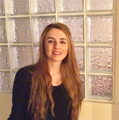 Miray Akyunus Bahçeşehir Üniversitesi