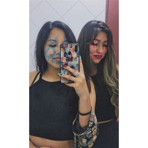 Sofia Del Carmen Sofiadelcarmen • Instagram Photos And Videos