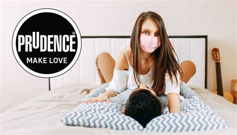 Sexo En La Nueva Normalidad