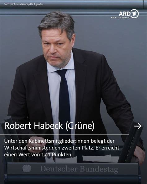 reden im bundestag untersucht r politikbrd