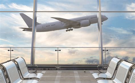 თბილისის აეროპორტში მგზავრებით სავსე თვითმფრინავები ვერ ეშვებიან რა ხდება ადგილზე Metronome Ge