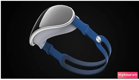 Apple sẽ chú trọng vào ứng dụng thể thao game và thể dục cho kính thực