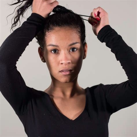 Samantha Mcnease Youtube