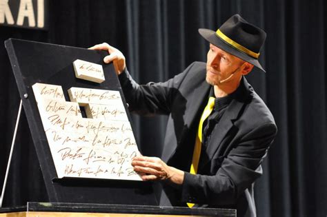 Eric Meiser Eventpeppers