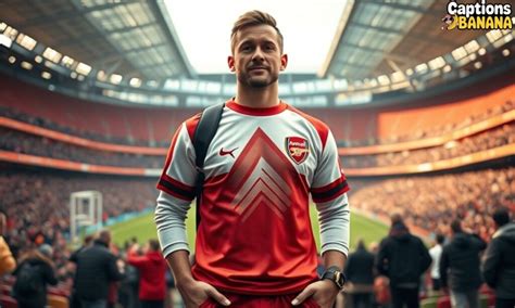 Powerful 380 Gooner Captions For Every Moment